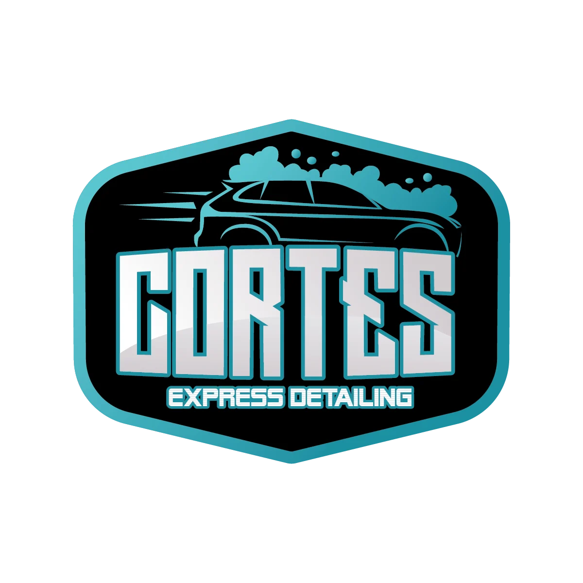 Services - Cortes Express